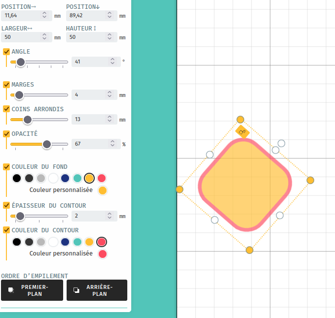 Ajout d'exemples CSS · Issue #397 · l-atelier-des-chercheurs/dodoc · GitHub