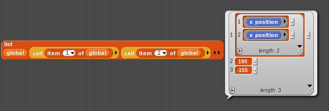 'ask for' a sprite variable of a clone never terminates · Issue #2242 ...