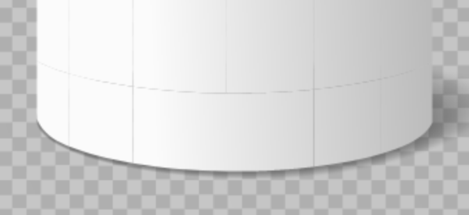 How To Get Rid Of These Gray Grid Lines Issue 5067 Photopea photopea GitHub how-to-get-rid-of-these-gray-grid-lines-issue-5067-photopea-photopea-github