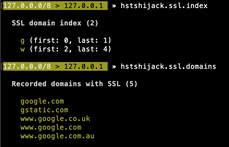 caplets/hstshijack/README.md at master · bettercap/caplets · GitHub