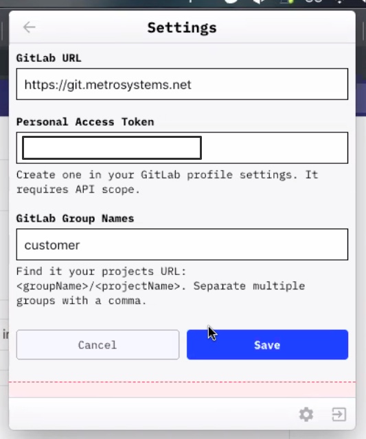 add indicator to show that it's possible to scroll · Issue #36 · codecentric/merge-request ...