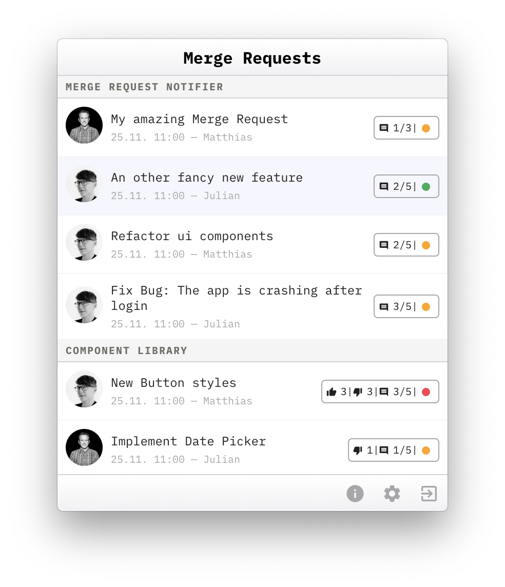 Show The Open AND Resolved User Notes By Ruettenm Pull Request 71 Show The Open AND Resolved User Notes By Ruettenm Pull Request 71