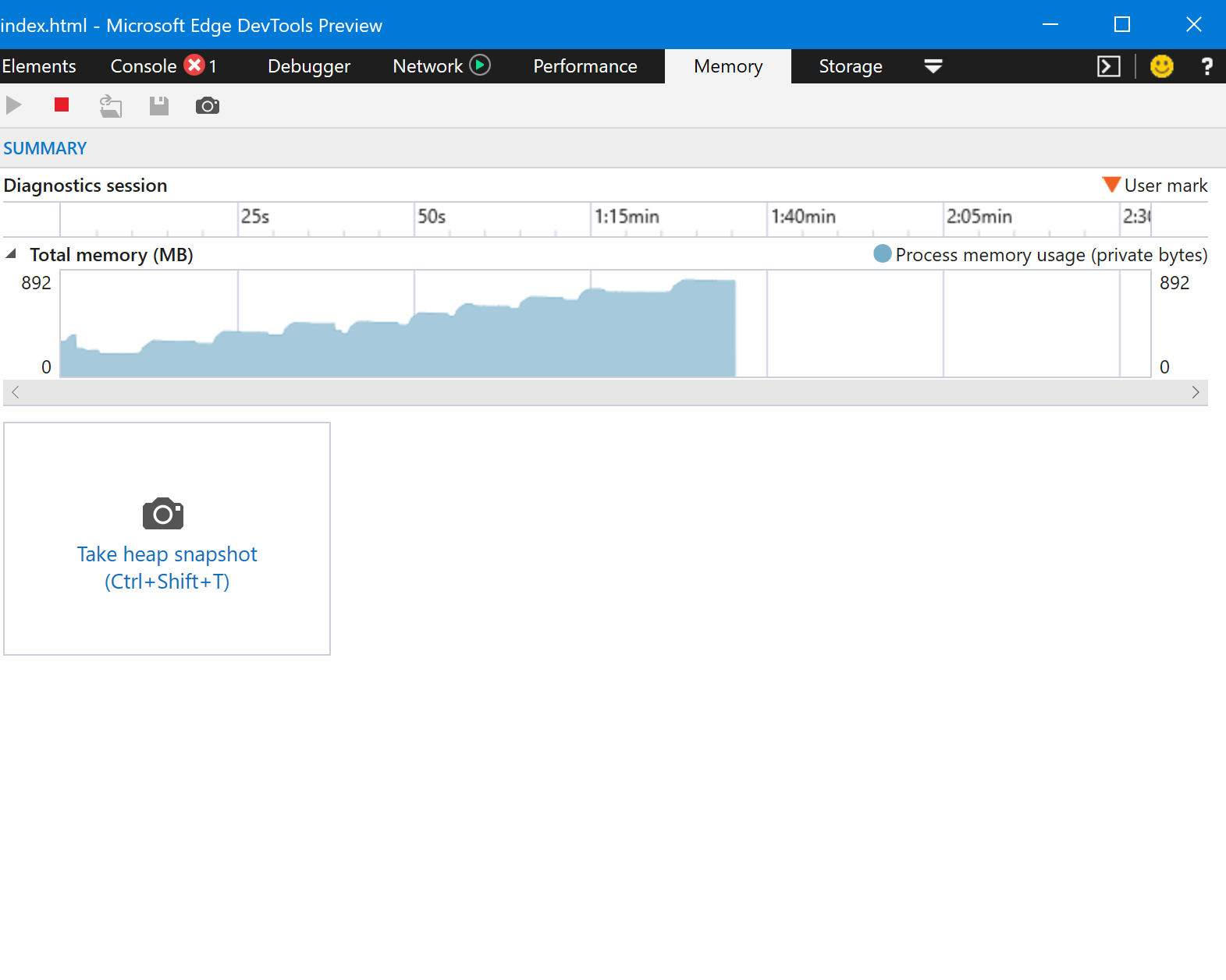 Outlook add-in dialog memory leak · Issue #584 · OfficeDev/office-js · GitHub
