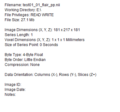 index out of bound error · Issue #4 · MICLab-Unicamp/CONSNet · GitHub