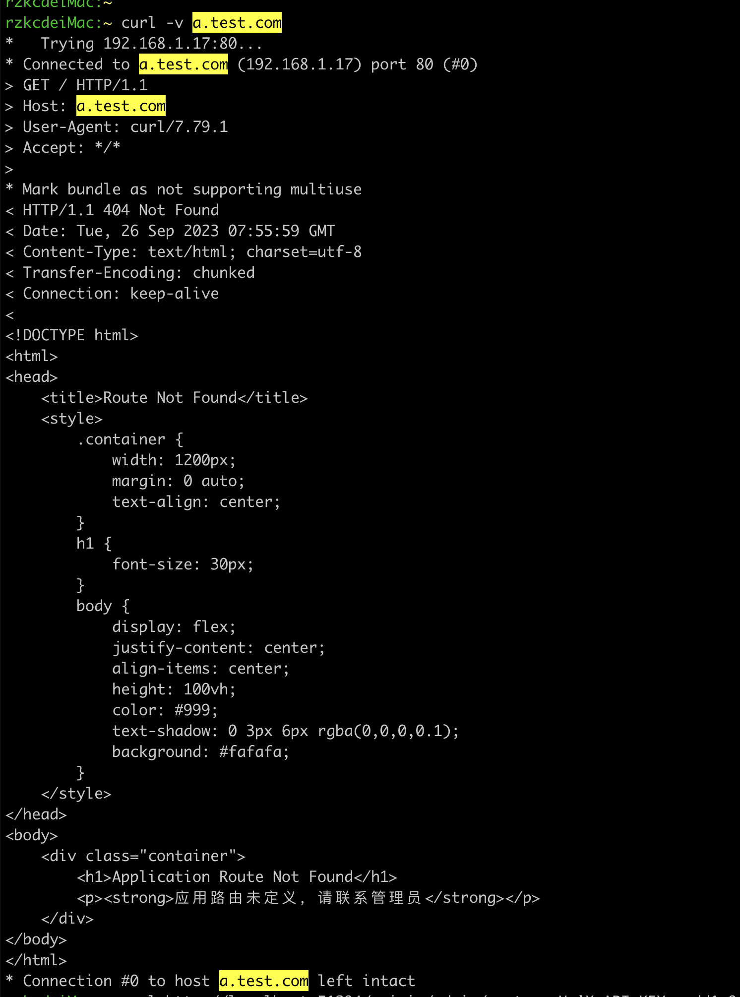 Help Request Data Plane Unable To Read Configuration From Control Plane · Issue 10258 · Apache 1957