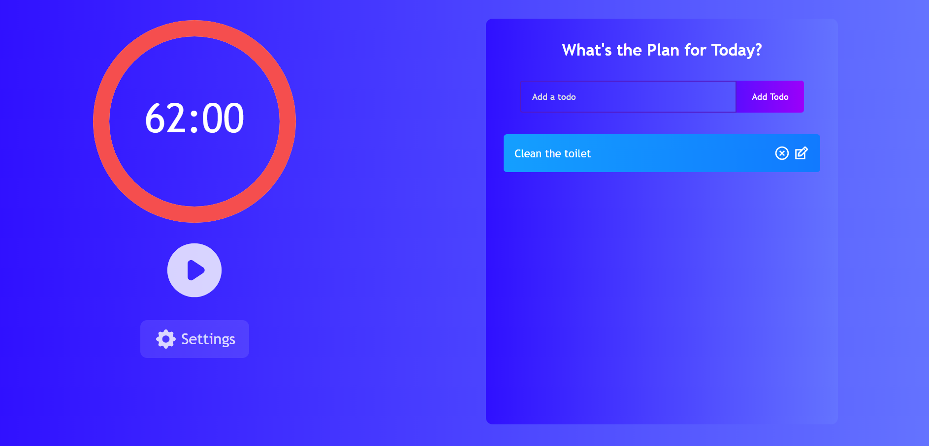 GitHub - TigerDinh/SFU-Fall-Hackathon-2022