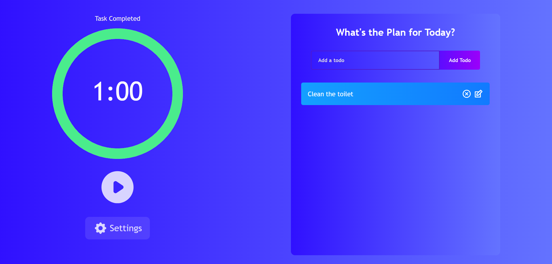 GitHub - TigerDinh/SFU-Fall-Hackathon-2022