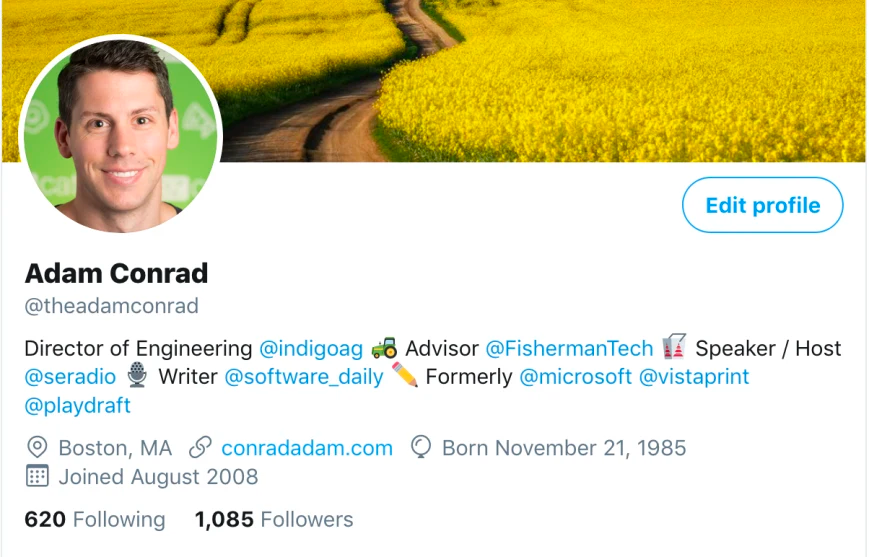 Domain Driven Design with React · Issue #66 · nirjan-dev/learning-to-code · GitHub