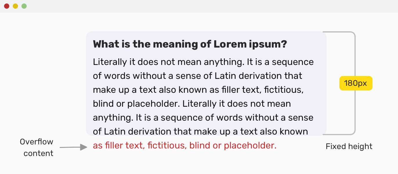 Min and Max Width/Height in CSS · Issue #147 · nirjan-dev/learning-to-code · GitHub
