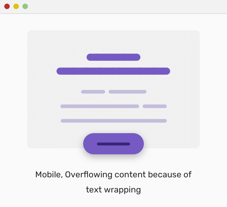 Min and Max Width/Height in CSS · Issue #147 · nirjan-dev/learning-to-code · GitHub