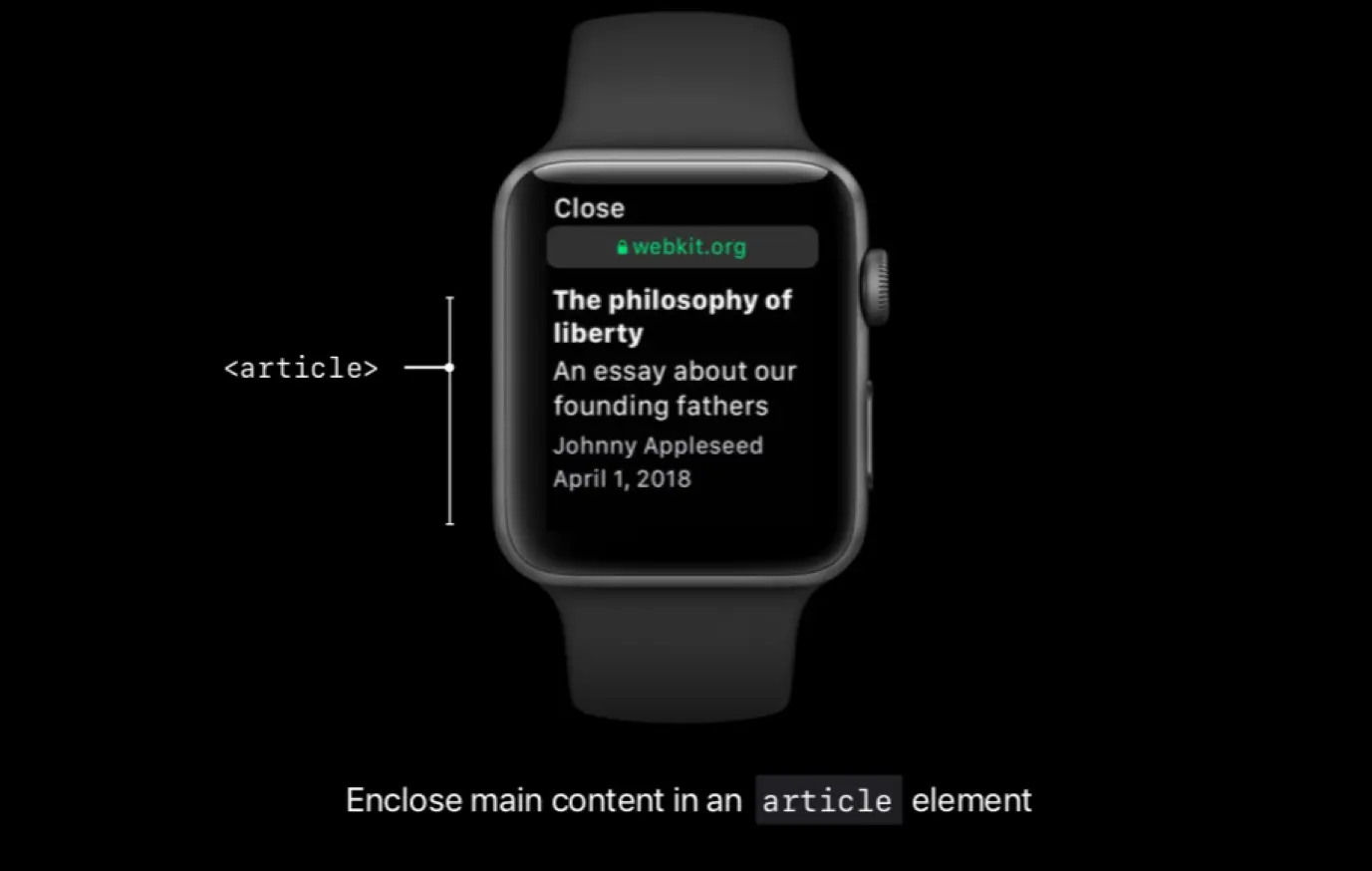 The Practical Value Of Semantic Html · Issue 167 · Nirjan Devlearning To Code · Github