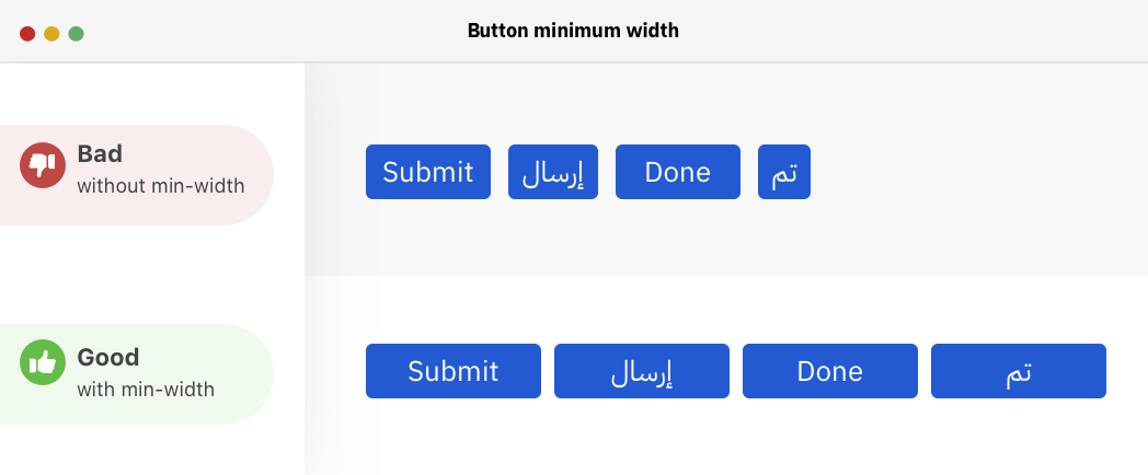 Styling The Good Ol' Button Element · Issue #270 · nirjan-dev/learning-to-code · GitHub