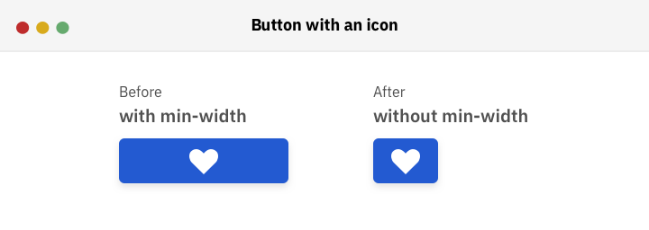 Styling The Good Ol' Button Element · Issue #270 · nirjan-dev/learning-to-code · GitHub