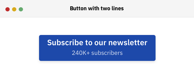 Styling The Good Ol' Button Element · Issue #270 · nirjan-dev/learning-to-code · GitHub