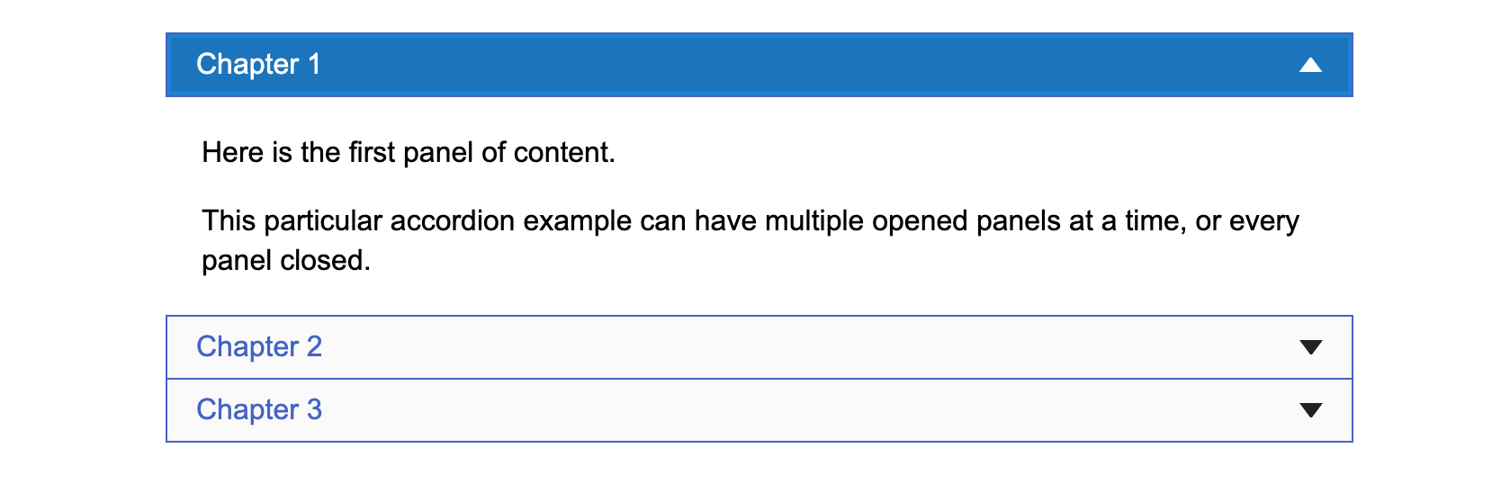 Styling The Good Ol' Button Element · Issue #270 · nirjan-dev/learning-to-code · GitHub