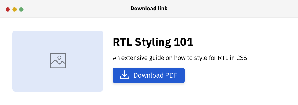 Styling The Good Ol' Button Element · Issue #270 · nirjan-dev/learning-to-code · GitHub