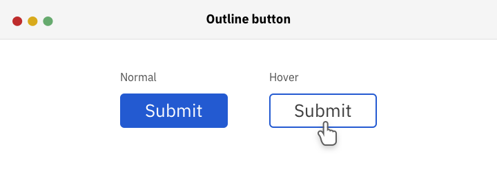 Styling The Good Ol' Button Element · Issue #270 · nirjan-dev/learning-to-code · GitHub
