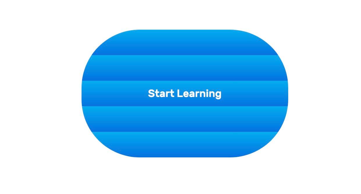 Styling The Good Ol' Button Element · Issue #270 · nirjan-dev/learning-to-code · GitHub