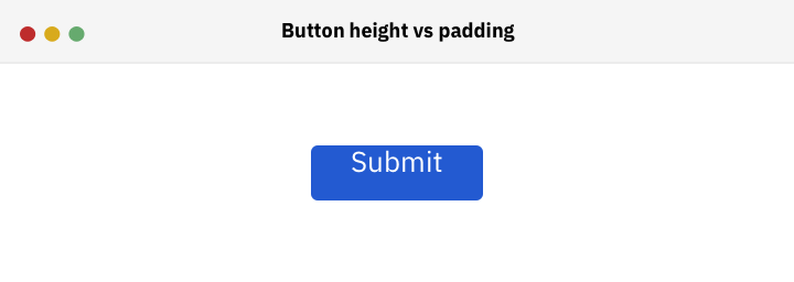 Styling The Good Ol' Button Element · Issue #270 · nirjan-dev/learning-to-code · GitHub