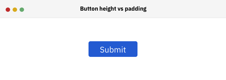 Styling The Good Ol' Button Element · Issue #270 · nirjan-dev/learning-to-code · GitHub