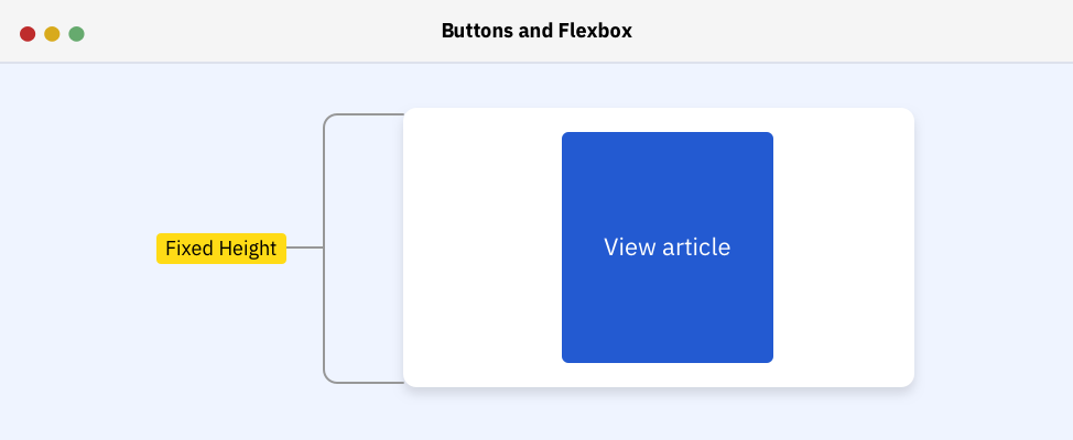 Styling The Good Ol' Button Element · Issue #270 · nirjan-dev/learning-to-code · GitHub