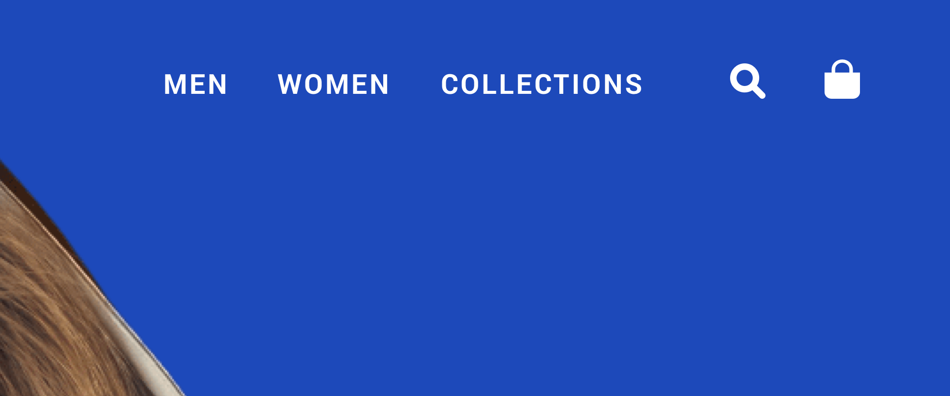 Improve Your Uis By Applying Basic Design Principles · Issue 295 · Nirjan Devlearning To Code