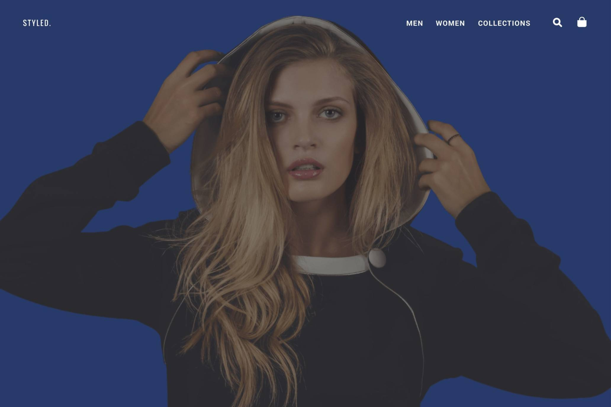 Improve Your Uis By Applying Basic Design Principles · Issue 295 · Nirjan Devlearning To Code