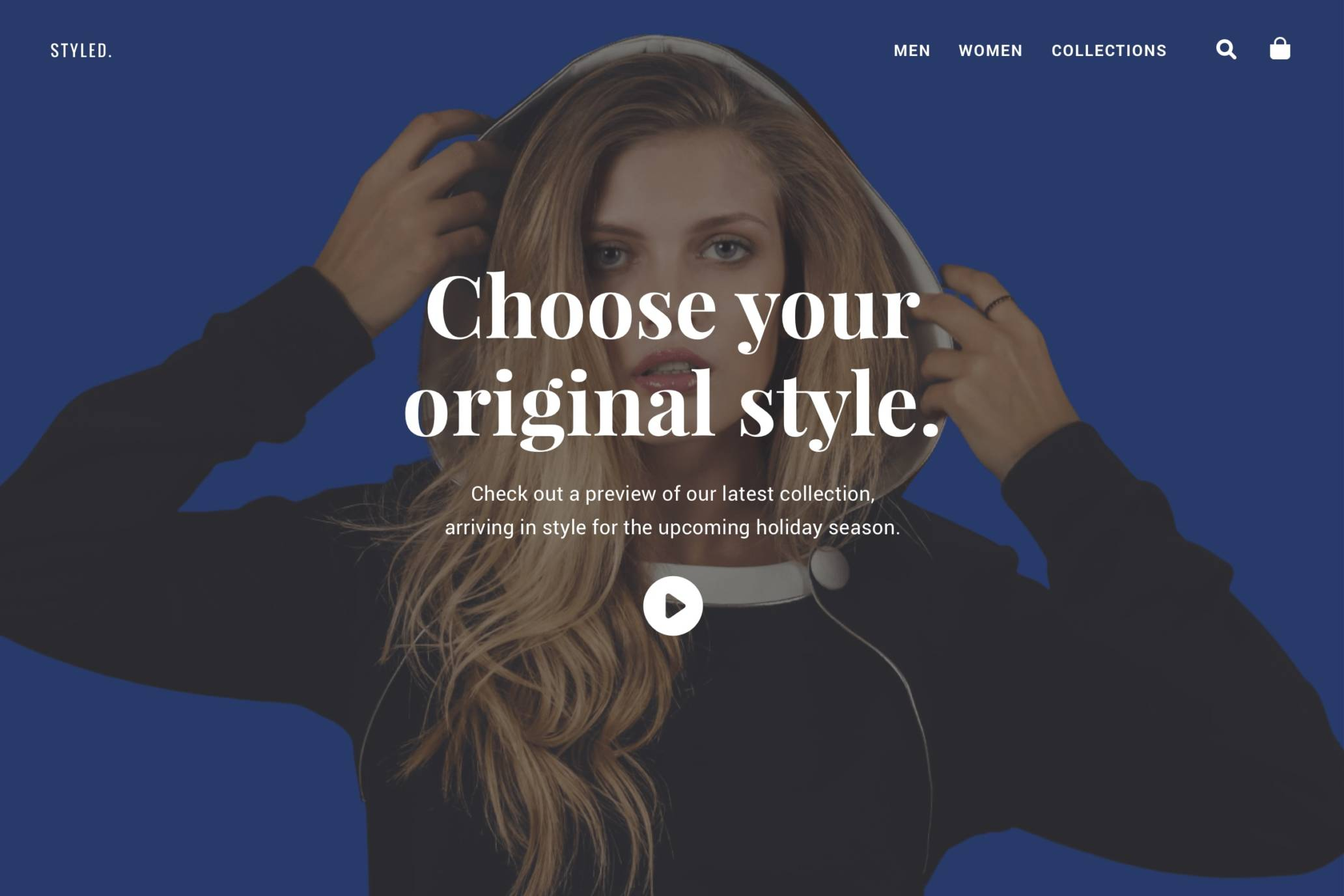 Improve Your Uis By Applying Basic Design Principles · Issue 295 · Nirjan Devlearning To Code