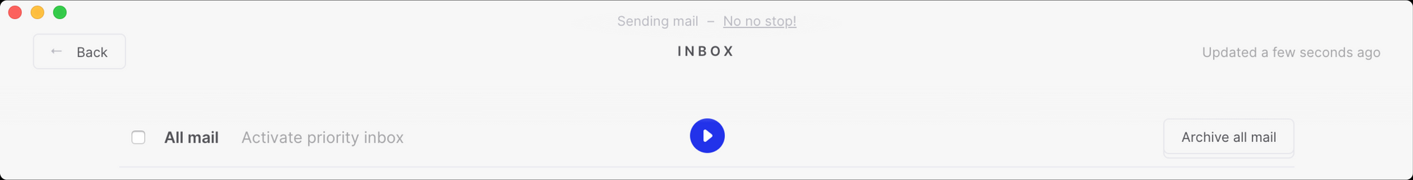 Delightful interactions that change how you think about email · Issue #296 · nirjan-dev/learning ...