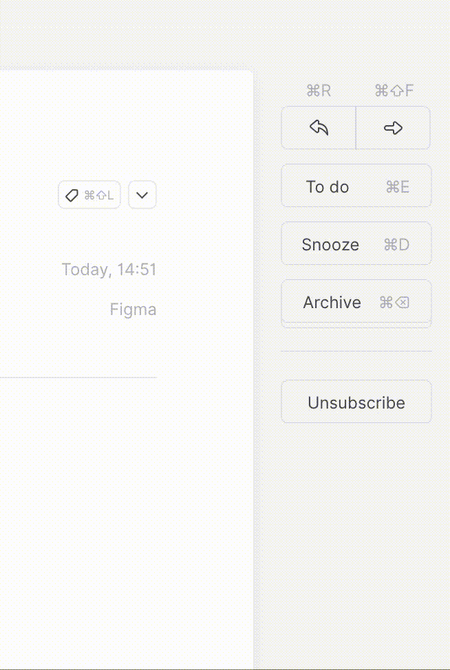 Delightful interactions that change how you think about email · Issue #296 · nirjan-dev/learning ...