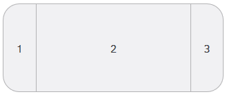 Animating CSS Width and Height Without the Squish Effect · Issue #309 · nirjan-dev/learning-to ...