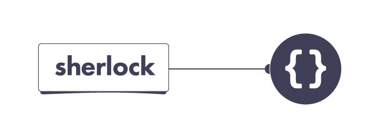 Just Javascript 07 Properties · Issue 312 · Nirjan Devlearning To Code · Github