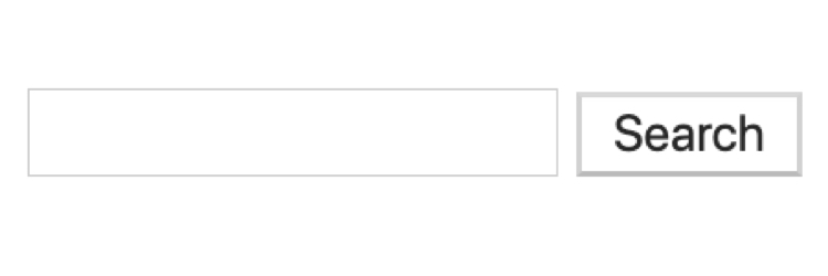Web Accessibility Checklist · Issue #319 · nirjan-dev/learning-to-code · GitHub