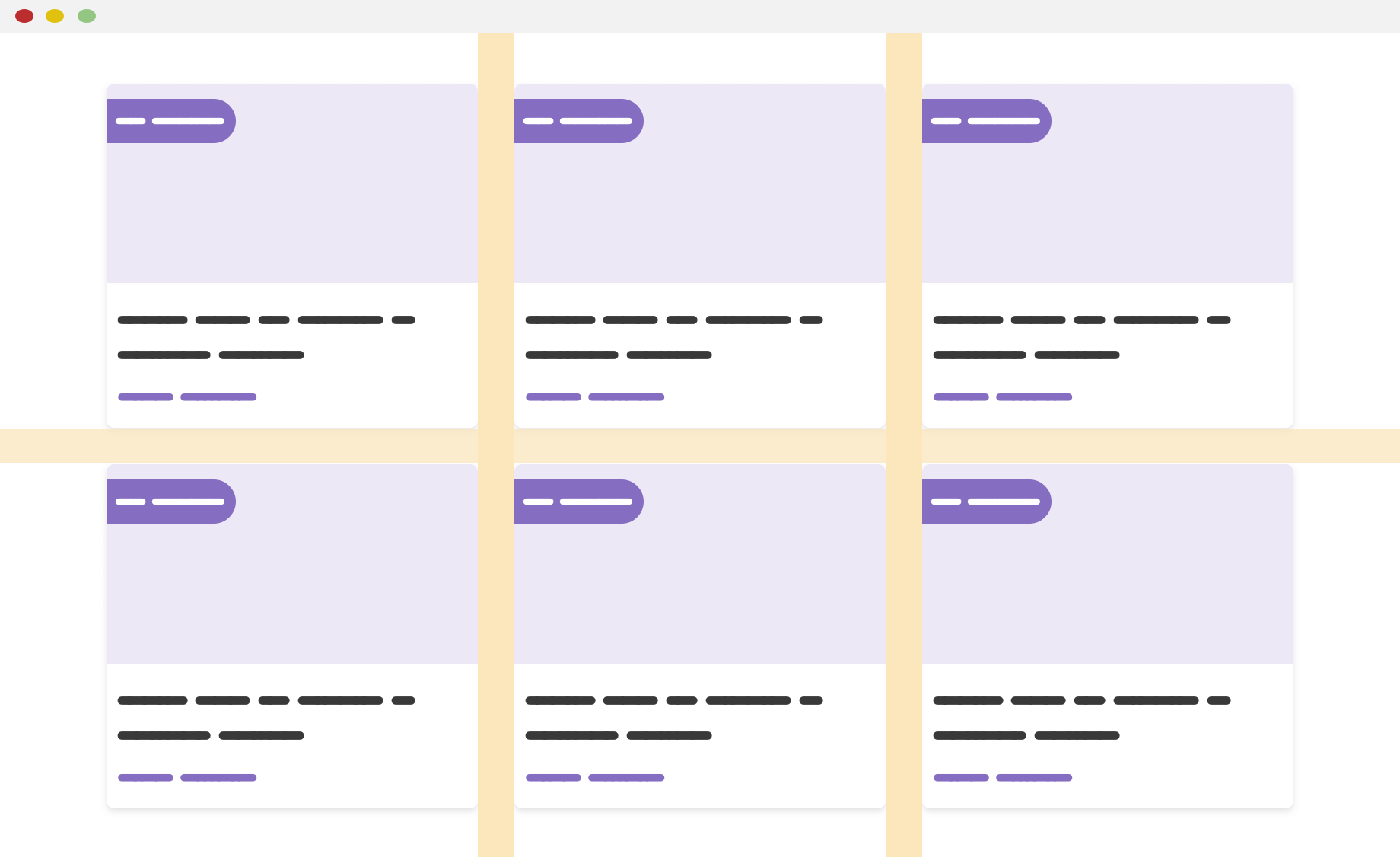 CSS viewport units · Issue #329 · nirjan-dev/learning-to-code · GitHub