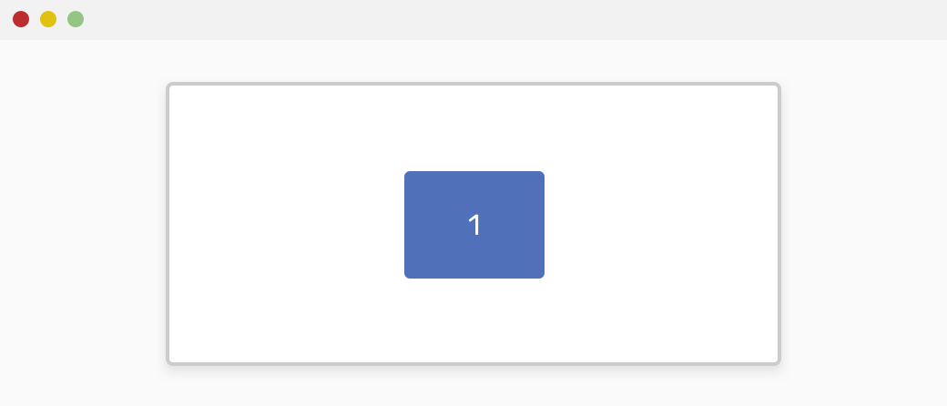 Everything About Auto in CSS · Issue #333 · nirjan-dev/learning-to-code · GitHub