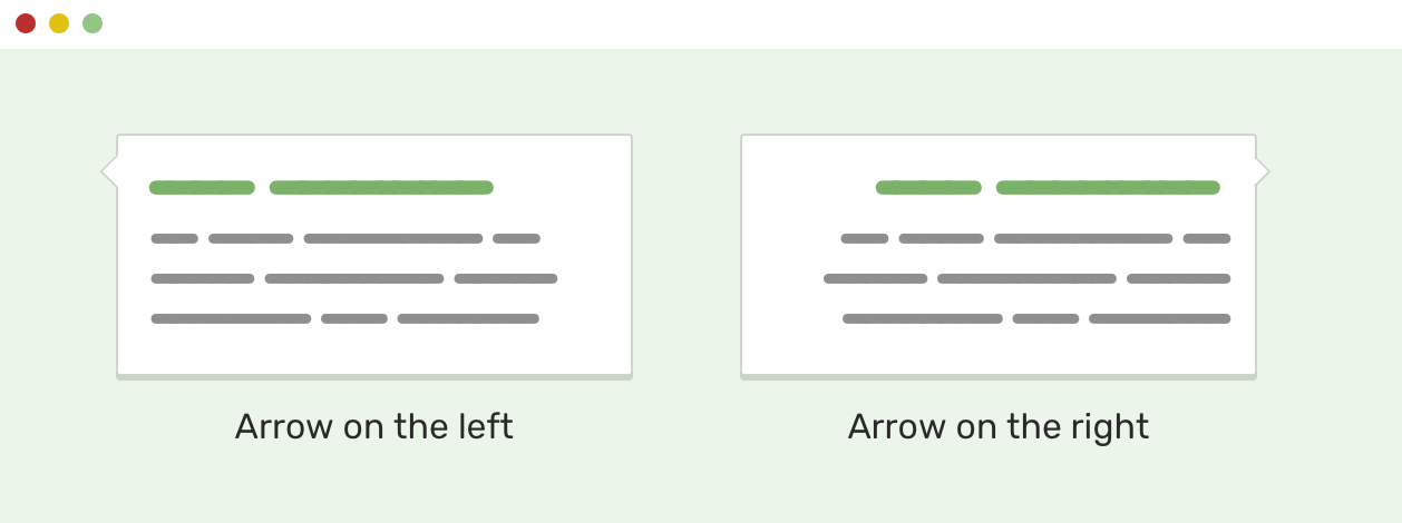 Everything About Auto In Css · Issue 333 · Nirjan Devlearning To Code · Github