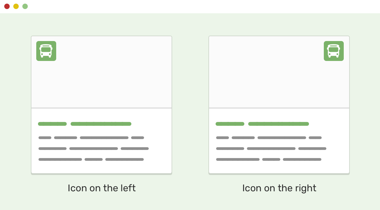Everything About Auto in CSS · Issue #333 · nirjan-dev/learning-to-code · GitHub