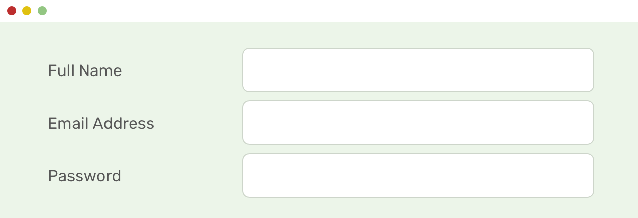 Everything About Auto in CSS · Issue #333 · nirjan-dev/learning-to-code · GitHub