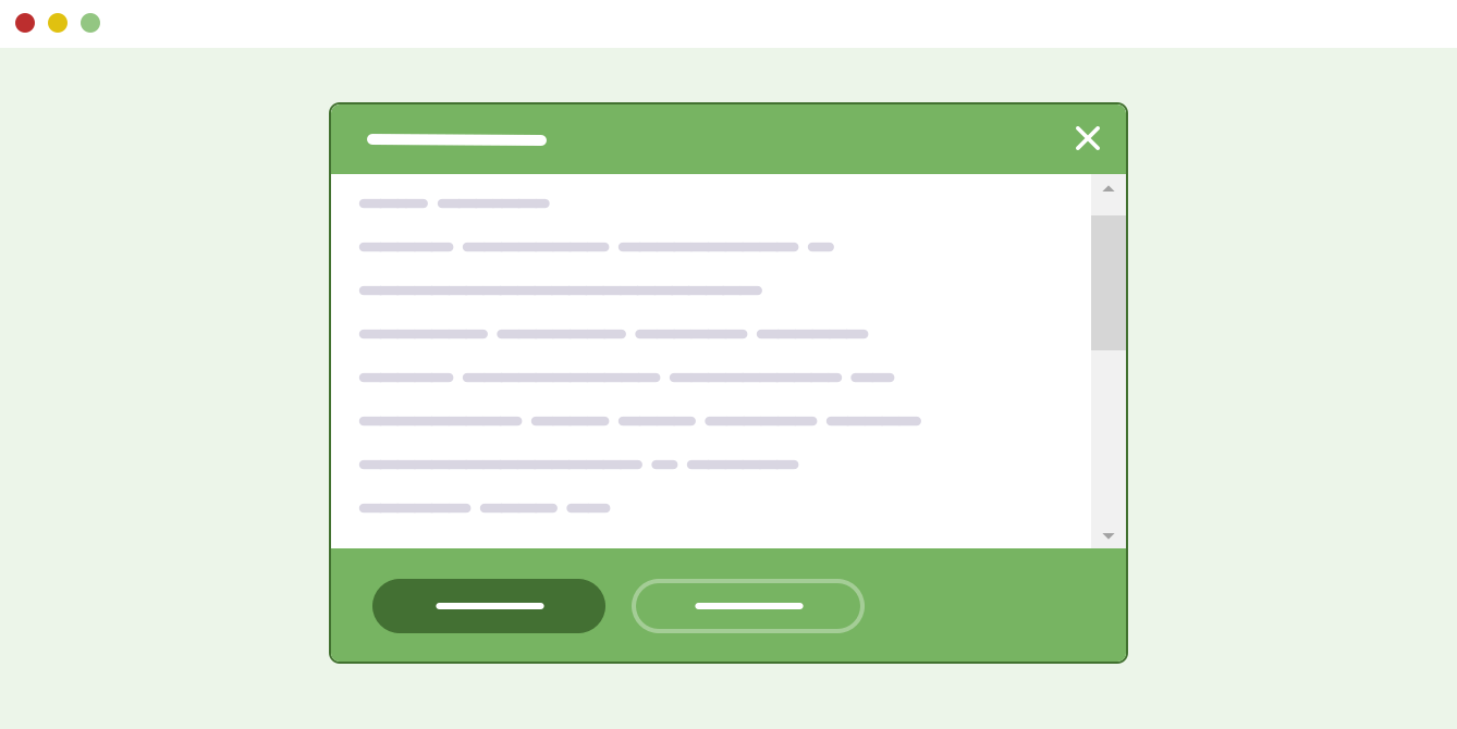 Everything About Auto in CSS · Issue #333 · nirjan-dev/learning-to-code · GitHub