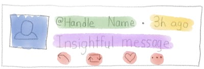 CSS Layout Tutorial, Step by Step · Issue #343 · nirjan-dev/learning-to-code · GitHub