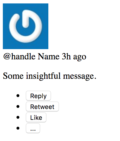 CSS Layout Tutorial, Step by Step · Issue #343 · nirjan-dev/learning-to-code · GitHub