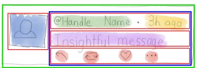 CSS Layout Tutorial, Step by Step · Issue #343 · nirjan-dev/learning-to-code · GitHub