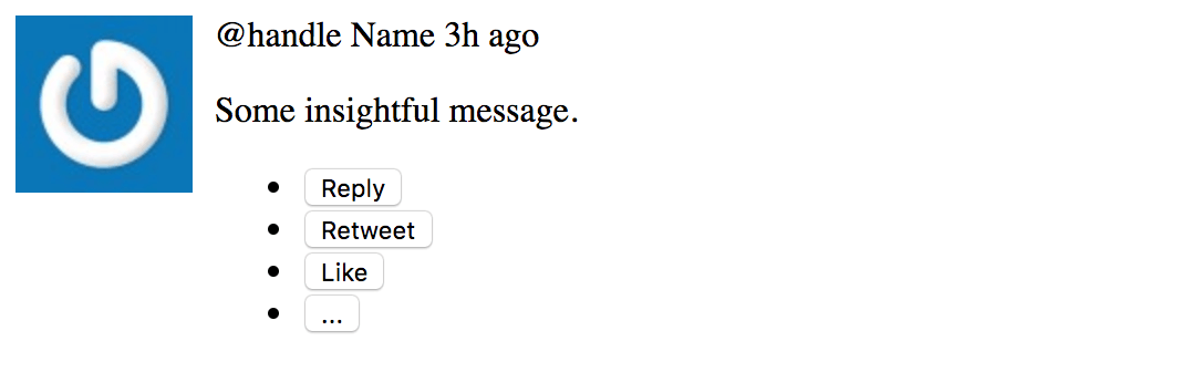 Css Layout Tutorial Step By Step · Issue 343 · Nirjan Devlearning To Code · Github
