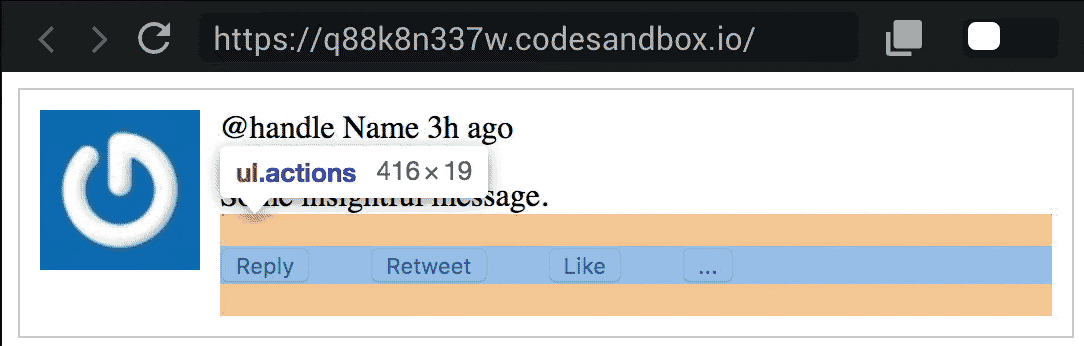 CSS Layout Tutorial, Step by Step · Issue #343 · nirjan-dev/learning-to-code · GitHub