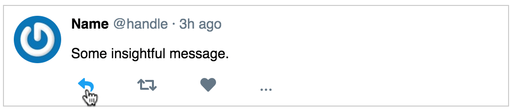 Css Layout Tutorial Step By Step · Issue 343 · Nirjan Devlearning To Code · Github