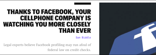 The #1 way to bring a design from good to great · Issue #371 · nirjan-dev/learning-to-code · GitHub