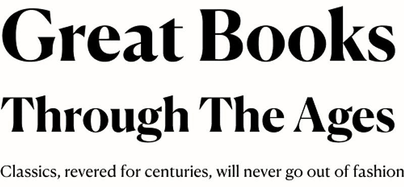 Choosing Fonts Is Easier Than You Think Learn Ui Design · Issue 393 · Nirjan Devlearning To