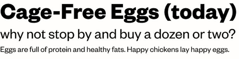 Choosing Fonts Is Easier Than You Think Learn Ui Design · Issue 393 · Nirjan Devlearning To