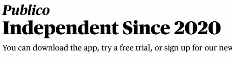 Choosing Fonts Is Easier Than You Think Learn Ui Design · Issue 393 · Nirjan Devlearning To