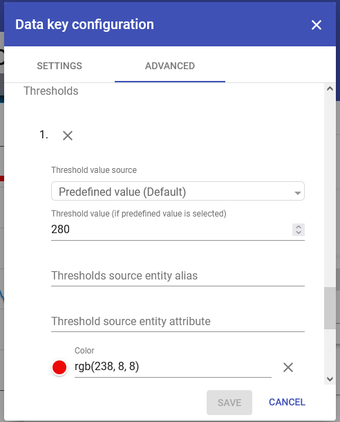 draw fixed horizontal line in thingsboard timeseries flot chart · Issue #1780 · thingsboard ...
